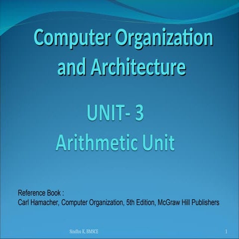 Part-1_Addition_and_Subtraction_Logic_Unit.ppt