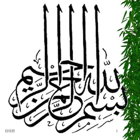 Social and Eco Issues for Introduction session Fall 2024.pptx