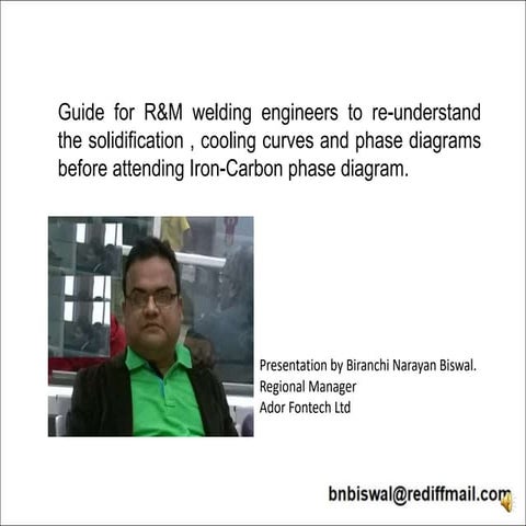 PART-1 Learning phase diagram-BNB-audio-1.pptx