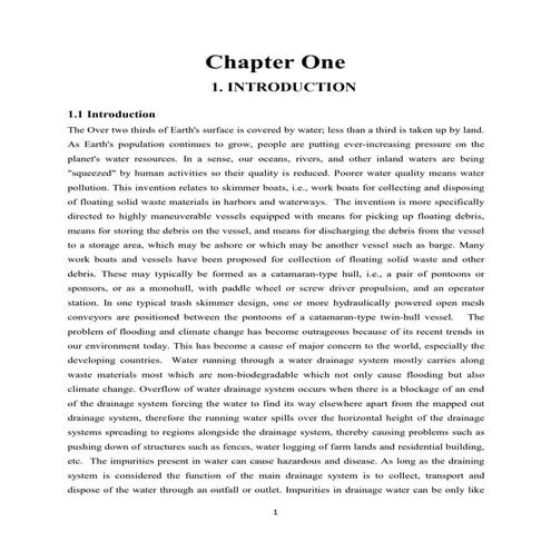 Part-3.pdf