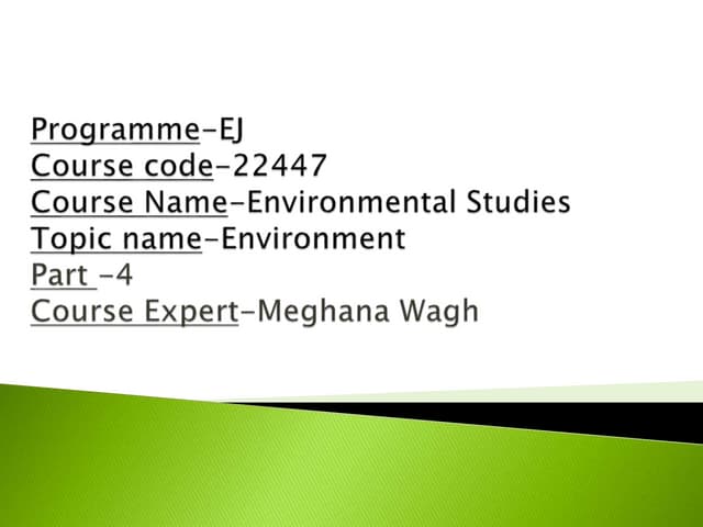 CONCEPT OF 4R’s.pptx