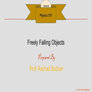 Part-6-1-D-Motion-Free Fall-Physics 101.pdf