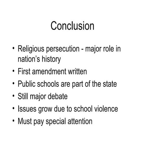 Part 2 | PPT