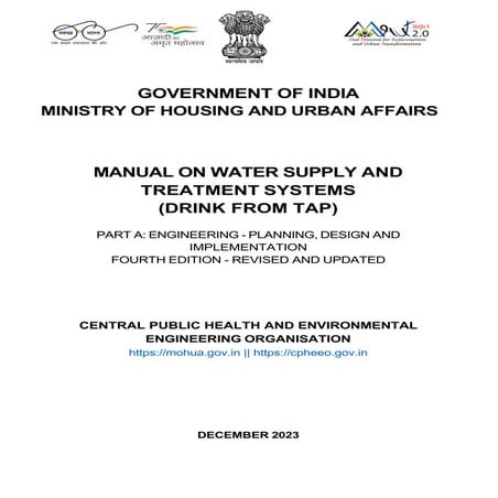 Part-A-Manual-Engineering-Planning-Design-and-Implementation.pdf