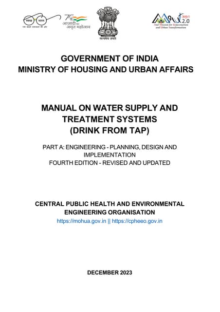 details inspection study report part three.pdf