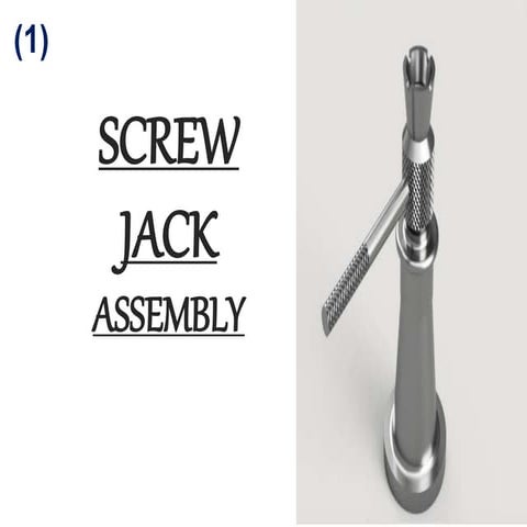 PART-C__ASSEMBLY.ppt