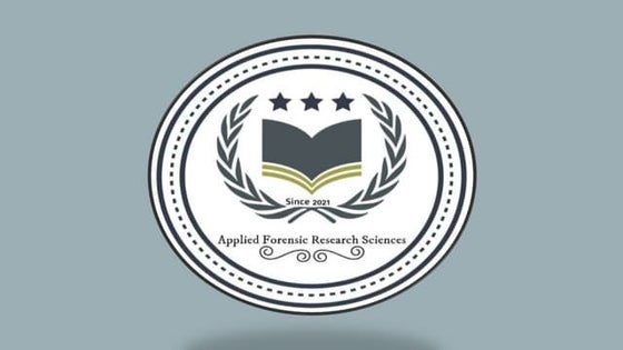 Latent fingerprint development | PPT | Makeup and Accessories | Beauty