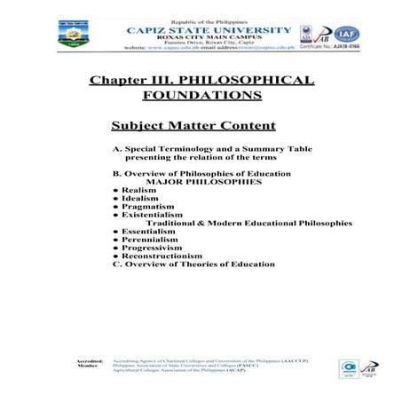 Part-III-Philosophical-Foundations-of-Education (1).docx