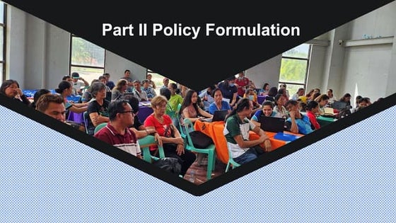 Establishing a Policy Development Process at DepED.pptx