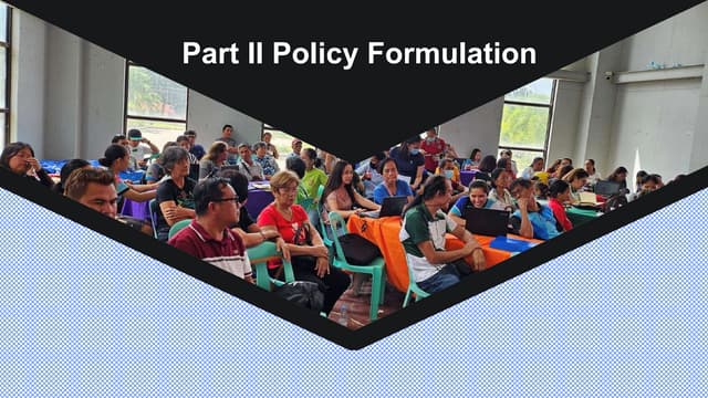 CDA SPMS Rating Scale | PPT