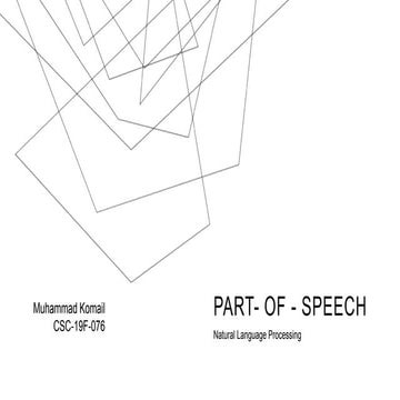 Part- of - speech.pptx