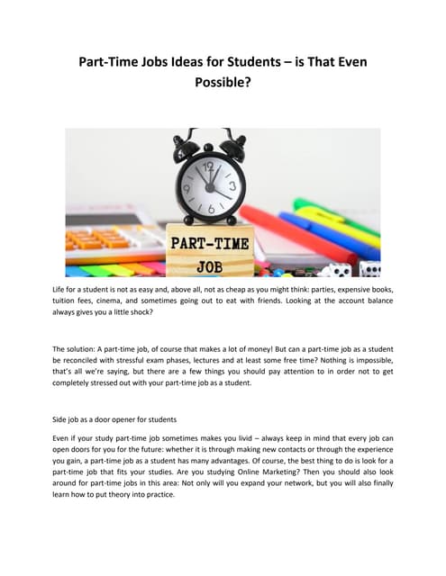 Muet extended writing Example | PPT
