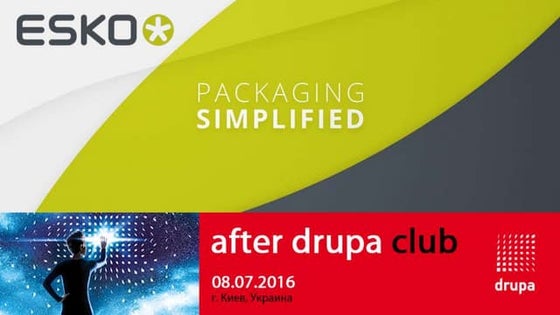 Color Management System & Brand Management | PPT