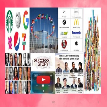 company logos,taglines,history,founders,ceo's,products,advertisement ...