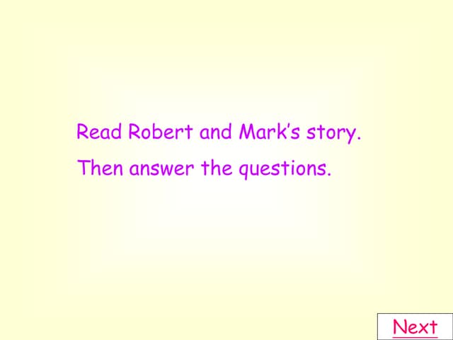 Part 1ppt
