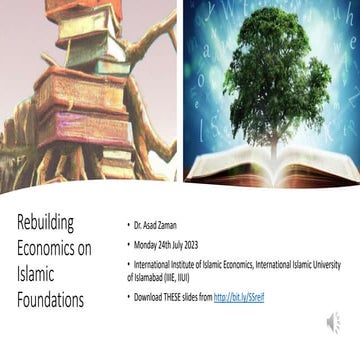 W3 ppt origins of western social science | PDF