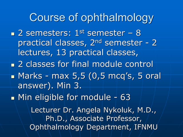 optometry-paper-2ndModel Question Papers.pdf