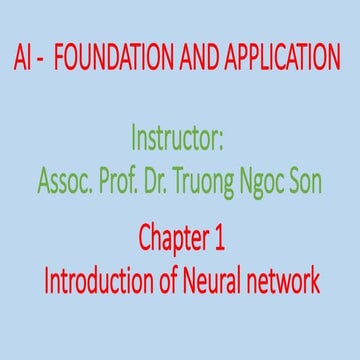 Part 1.1.Neural network and training algorithm.pdf