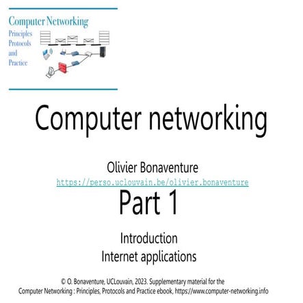 Part1 Intro Appspptx 8862