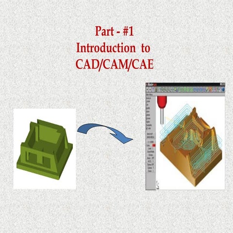 Part 1-Introduction to CAD-CAM-CAE in engineering.pptx