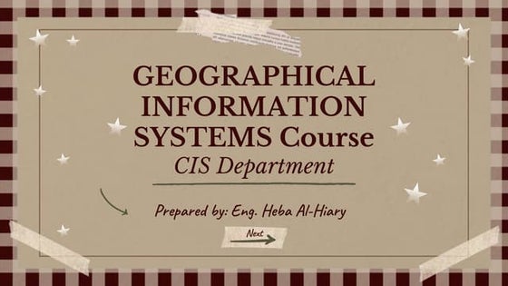 historyofgis-201111181933.pdf