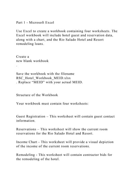 Ethical Controversy in Cloning•What role does .docx