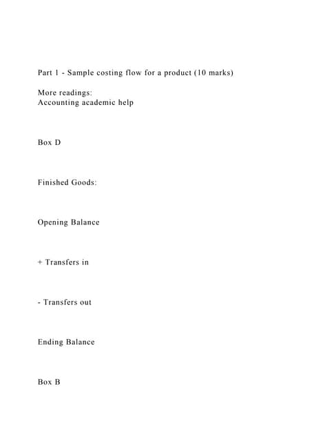 Evaluating Web Sources and Identifying the Audience Please respon.docx | Technology & Computing