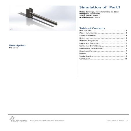 Part1-Static 1-1 informacion para practicar.docx