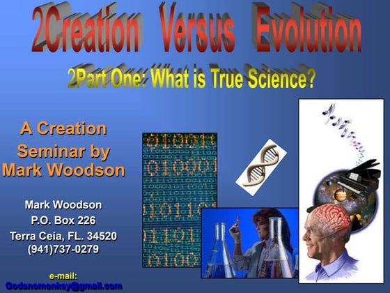 Lecture 1 science an introduction | PPT
