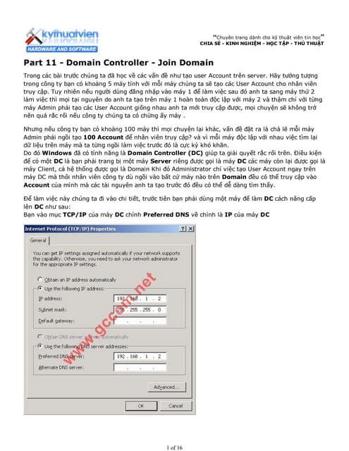 Báo cáo thực tập giữa kỳ | DOC