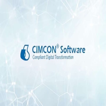 Part11Solutions - Overview | PPT