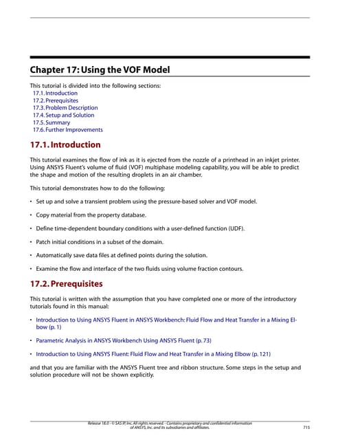 ICEM CFD hybrid meshing tutorial presentation | PPT