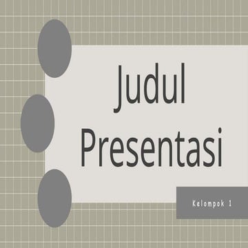 PART #18 TEMPLATE PPT presentasi ilmiah.pptx