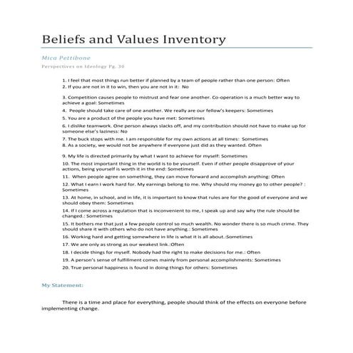LOC Scale + Scoring.pdf