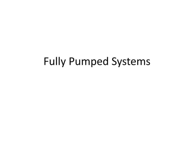 Central Cooling System (HT & LT).pptx