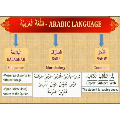 Part 1 Arabic grammar.pdf