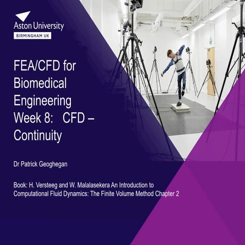 Part 1 Biofluids Summary and CFD basics Pt 1(1).pdf