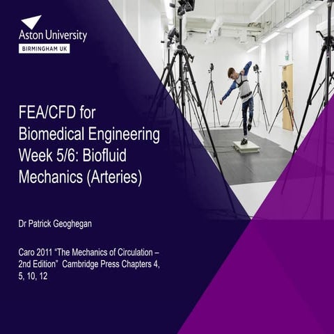 What is FEA and CFD(2).pdf