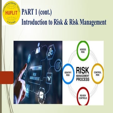 Risk-Management-PPT.pptx