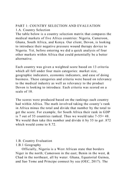 Ibe presentation on ghana culture | PPTX