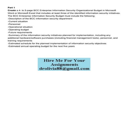 Part 1 Create a 4 to 5page BCC Enterprise Information Secu.pdf