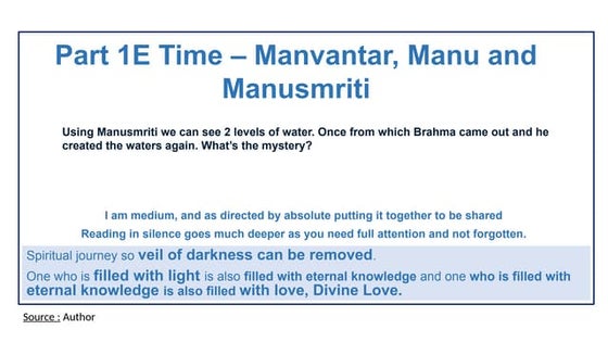 Consequentialist and Non-consequentialist theory | PPTX | Law