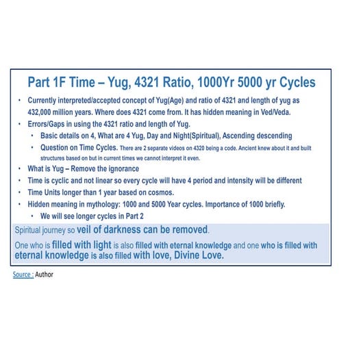 Part 1F Time – Yug, 4321 Ratio, 1000Yr 5000 yr Cycles.pdf