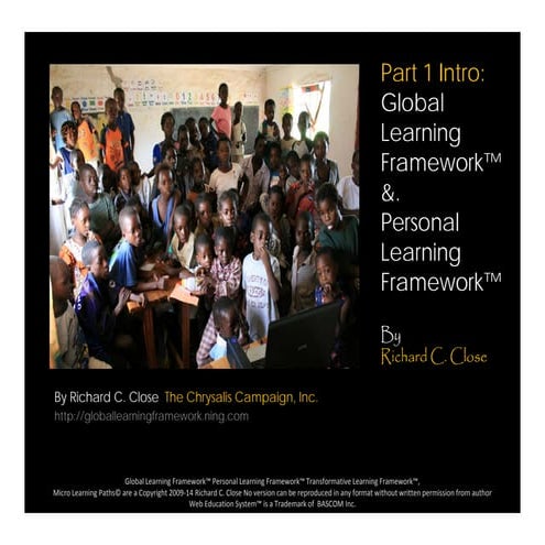 Diversity, learning styles and project based learning upgrading ...