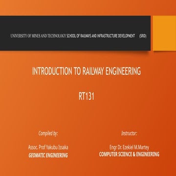 Part 1_Intro to Railway Engineering.pptx