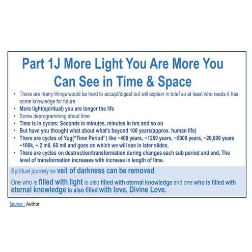 Part 2A Cosmic Cycles - Beyond 1 Year and Up to 5000 Years.pdf