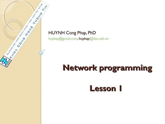 Architecture Of Mobile Computing Ppt 8380