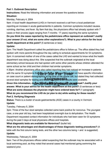 What does the following loop print USE A TRACE TABLE to exp.pdf