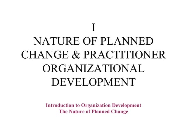 action research model | PPTX