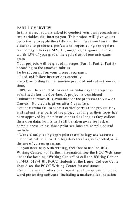 Week 3 Assignment Organizational Needs AssessmentSubmit As.docx